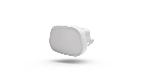 Resmed AirSense 11 Side Cover – Breathing & Sleep Solutions