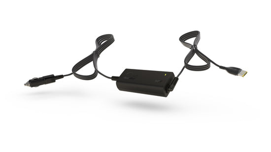 ResMed AirSense 11 Power Cord PSU DC/DC Converter – Breathing & Sleep ...