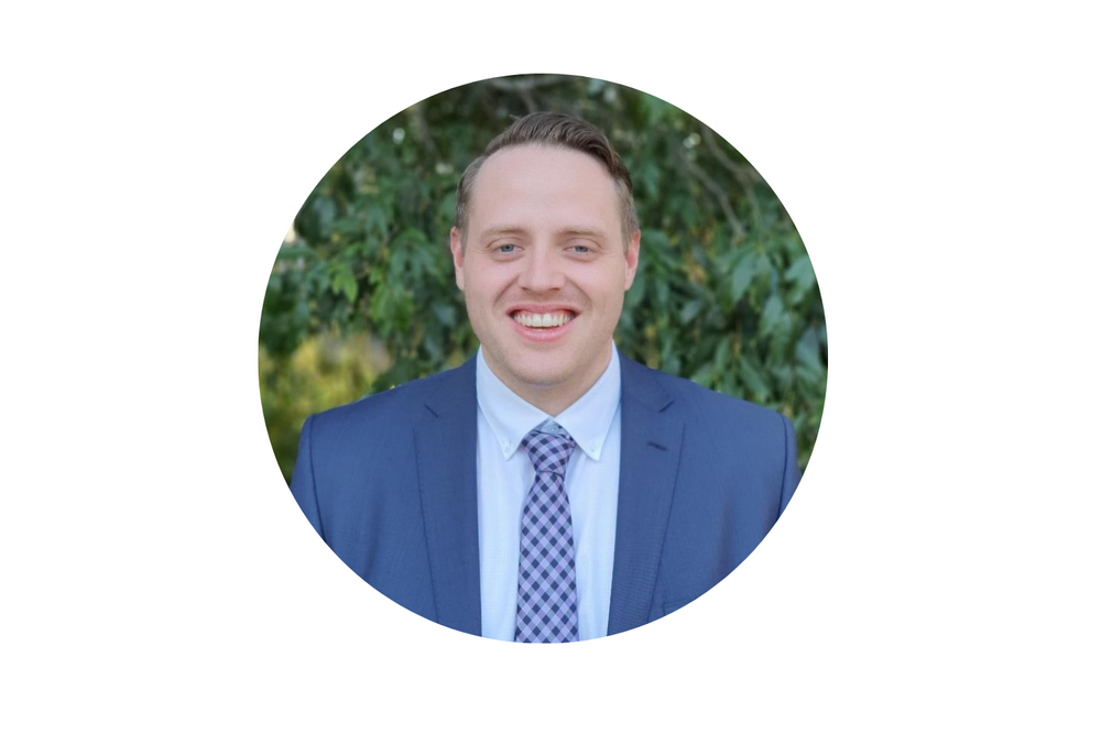 OUR TEAM – Breathing & Sleep Solutions