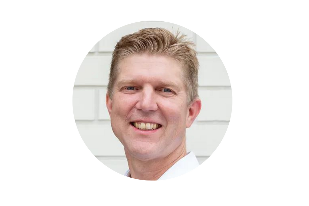 Brisbane – Breathing & Sleep Solutions